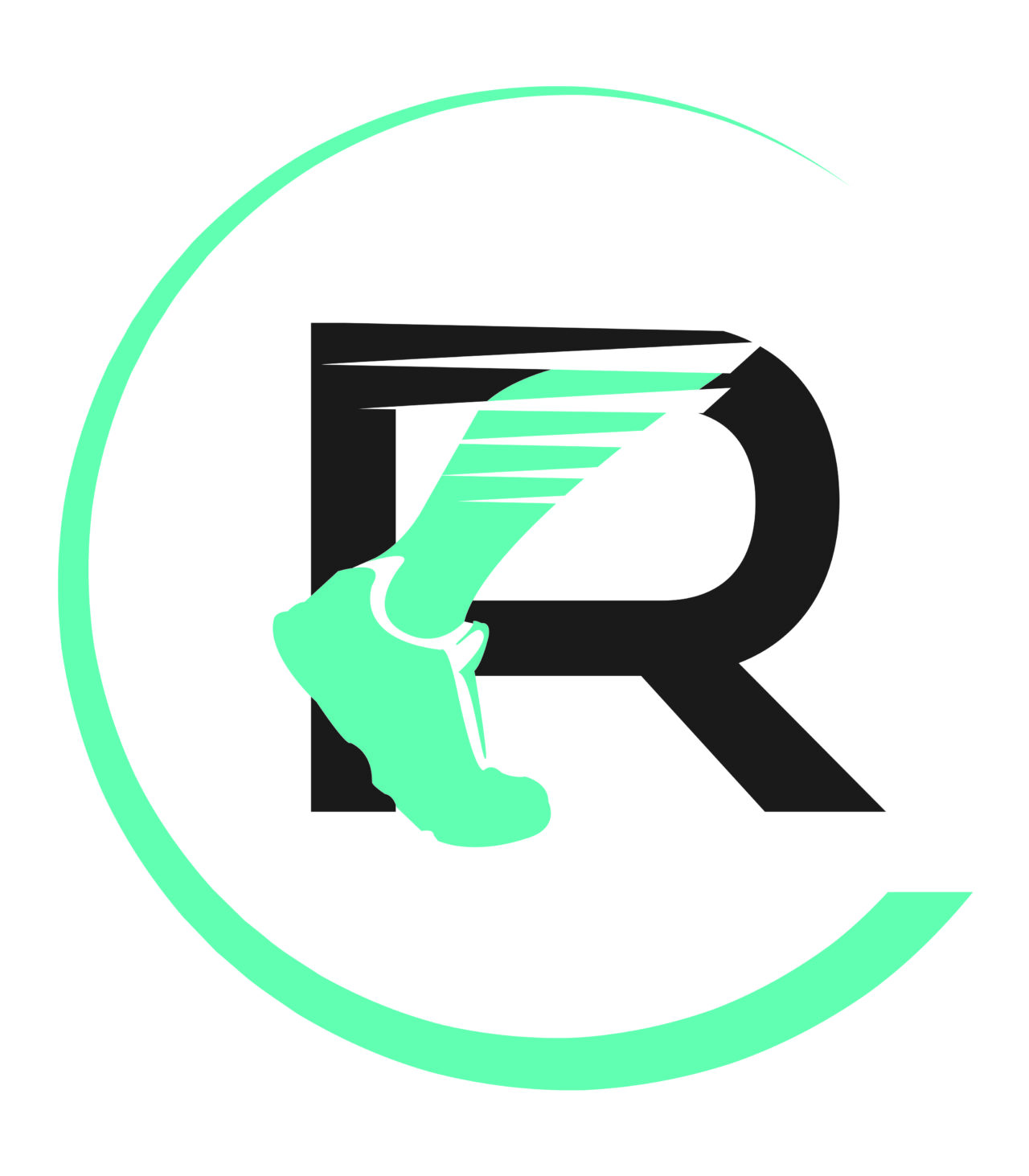 ACCUEIL - RUN EXPERT